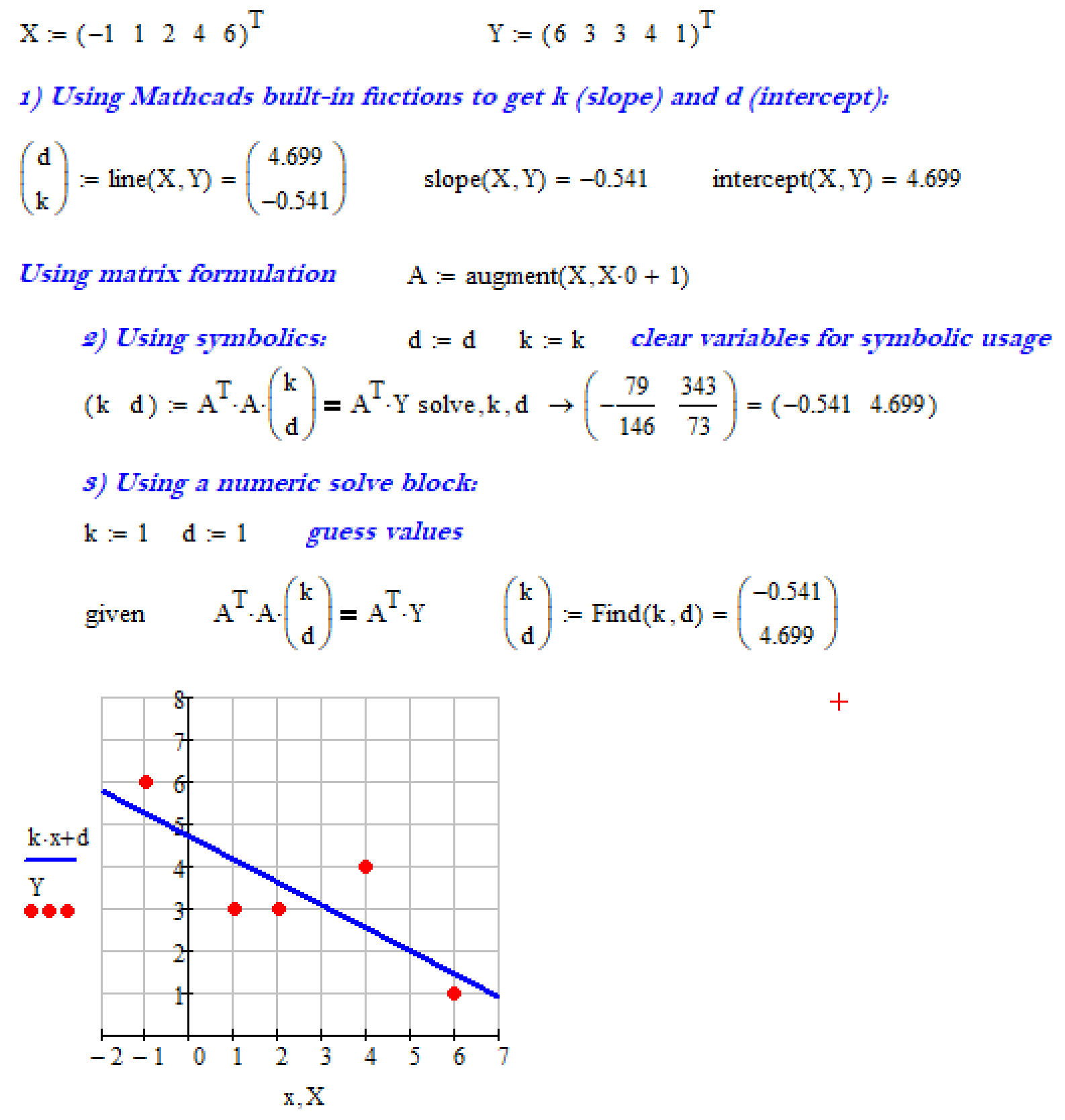 Need help putting into mathcad - PTC Community