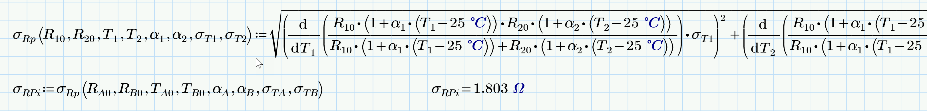 Solved: Define a function, which is the result of a symbol... - PTC ...