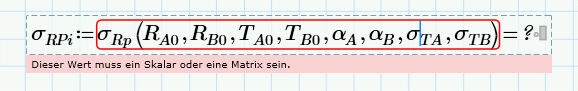 Solved Define A Function Which Is The Result Of A Symbol Ptc Community