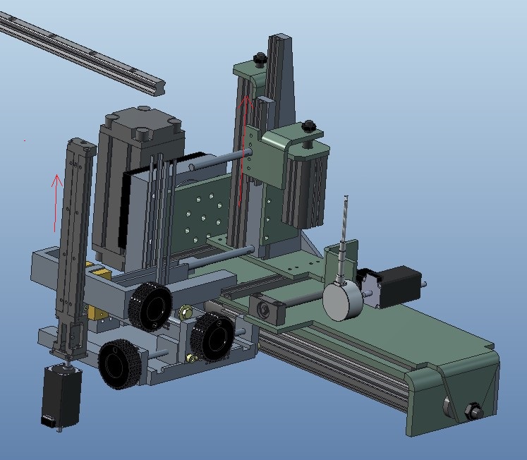 Solved: Unable to get dynamic properties - PTC Community