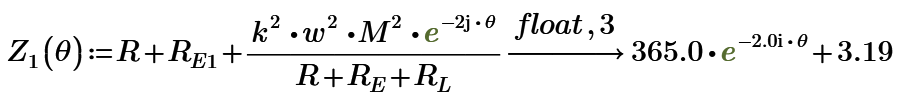 Solved: Finding Angle from the Double Angle Identity- Math... - PTC ...