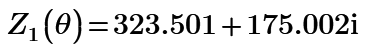 Solved: Finding Angle from the Double Angle Identity- Math... - PTC ...