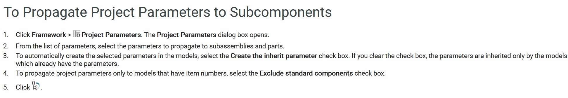 Solved Creo Schematics Xml Version Into Cabling Drawing Ptc Community