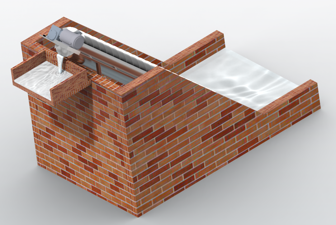 Creo Parametric Community Challenge August 2023 - ... - PTC Community