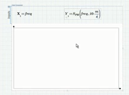 Solved: Mathcad Prime 5.0 Release date - Page 2 - PTC Community