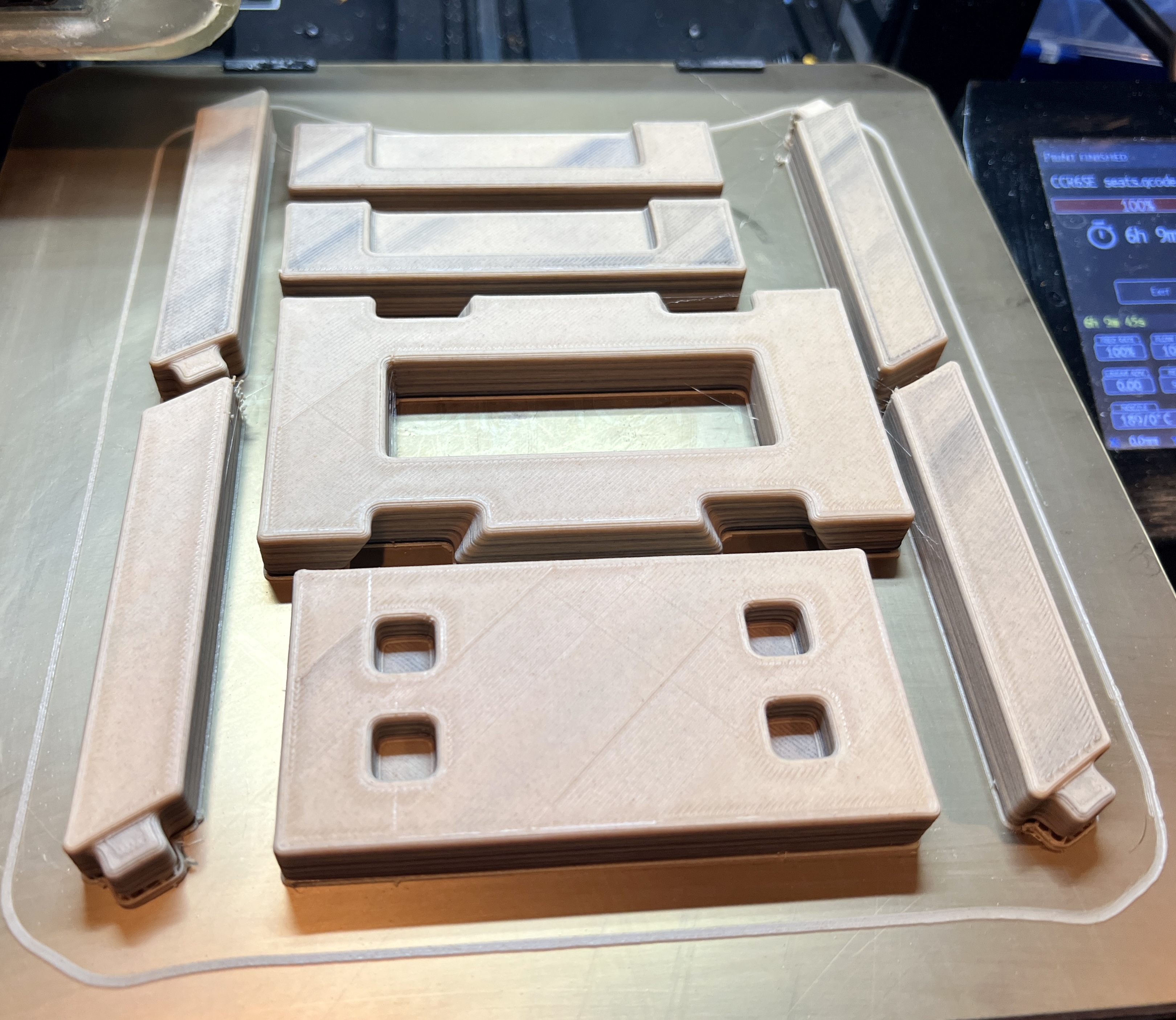 Using multibody master modeling. - PTC Community