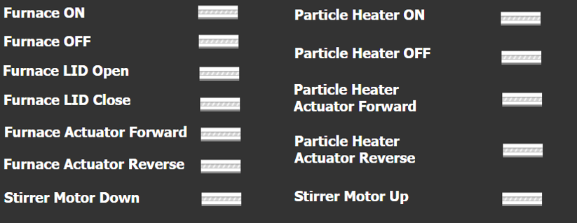 Solved: How to reduce the delay of mashup loading in Thing... - PTC Community