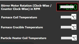 Solved: How to reduce the delay of mashup loading in Thing... - PTC Community