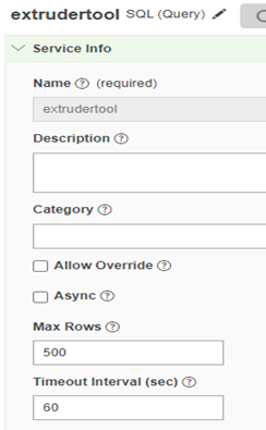 Solved: How to reduce the delay of mashup loading in Thing... - PTC Community
