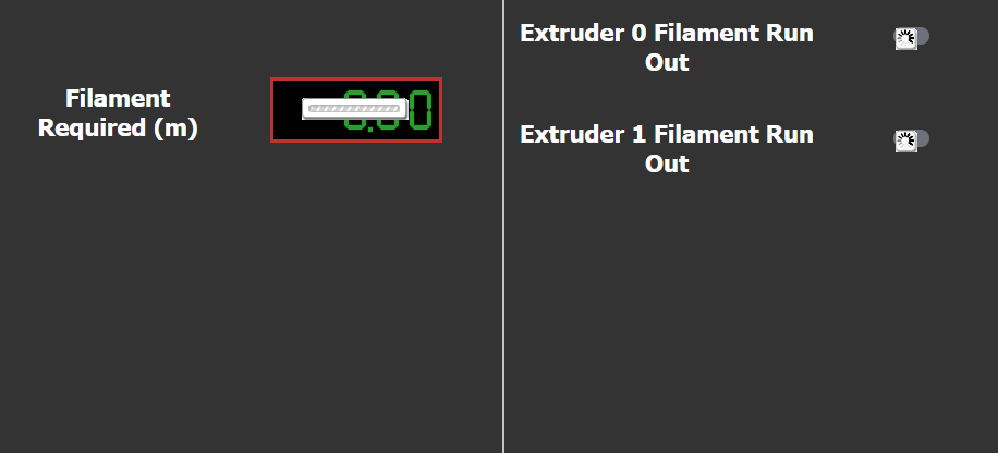 Solved How To Reduce The Delay Of Mashup Loading In Thing Ptc Community