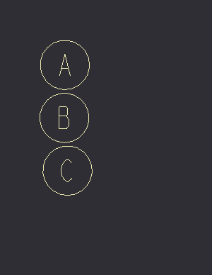 Solved: Balloon note in Creo 4 - PTC Community