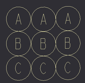 Solved: Balloon note in Creo 4 - PTC Community