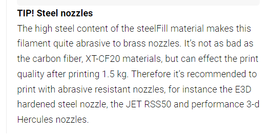 Using multibody master modeling. - PTC Community