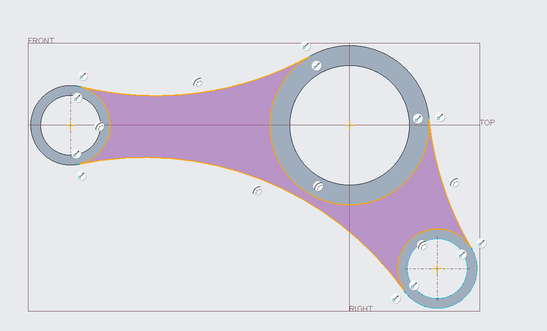Solved: Question regarding shell - PTC Community