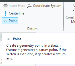 Solved: Question regarding shell - PTC Community