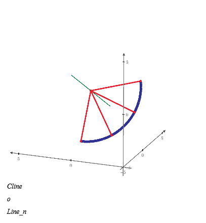 How to plot an Arc in 3D with Mathcad 15 ? - PTC Community
