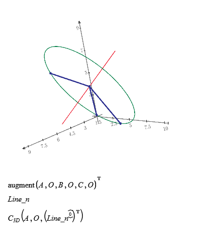 Solved: Mathcad 15 , Symbolic Evaluate ? - PTC Community