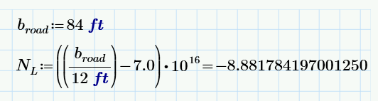 Solved Rounding Error With Trunc And Floor Functions Ptc Community