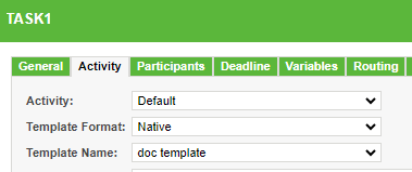 Solved: Attachments Table - PTC Community