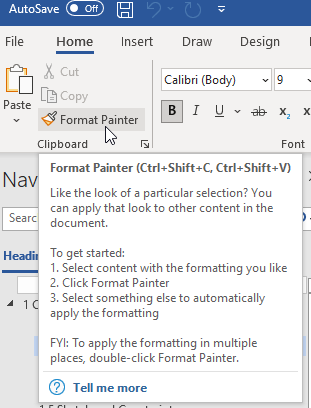 Solved: MBD 3D Annotation / changing text formats by copy ... - PTC Community