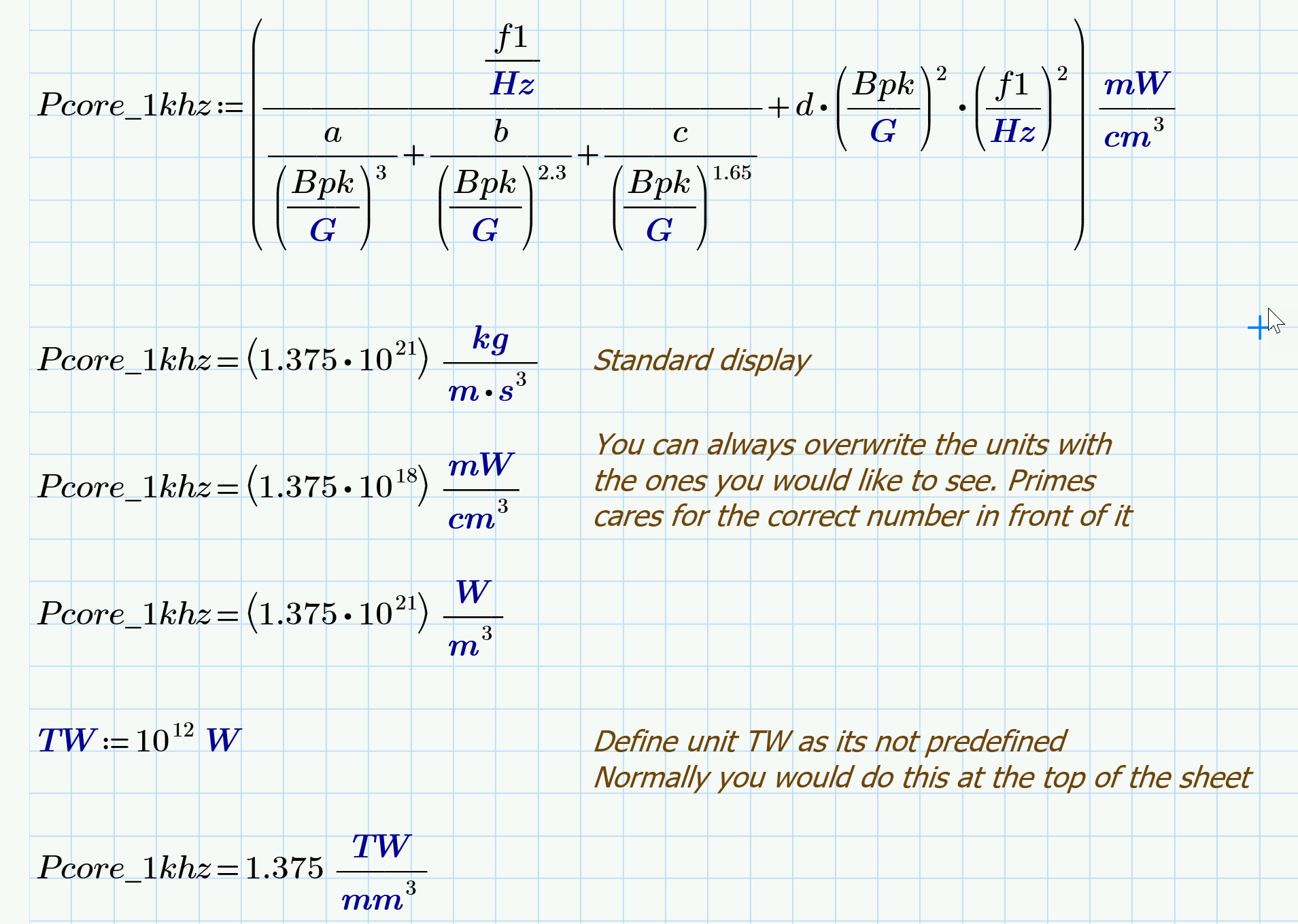 Solved Unit Not Compactible Error Ptc Community