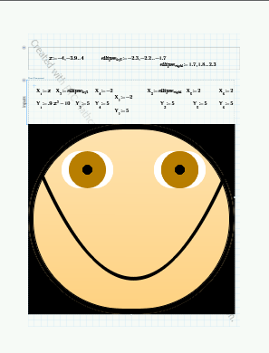 Mathcad Community Challenge September 2023 - Math ... - PTC Community