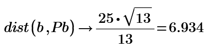 How to assign vectors to a function - MathCad Prim... - PTC Community