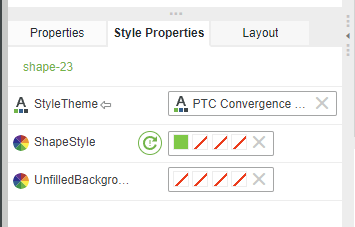 Solved: How to add a progress bar in a grid column? - PTC Community