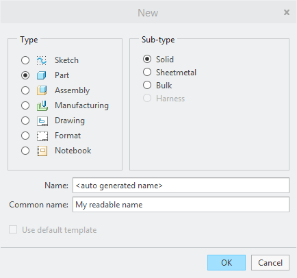 File name length limit STILL 31 characters!!! - PTC Community