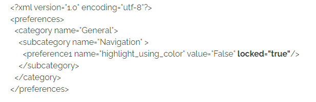 Solved: Watermark added in Windchill - PTC Community