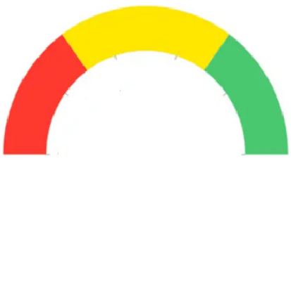Solved: How to create a half progress gauge using the stan... - PTC ...