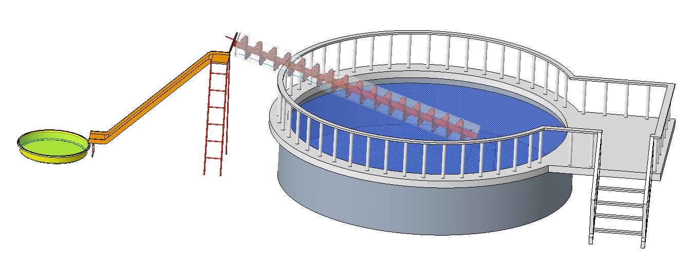 Creo Parametric Community Challenge August 2023 - ... - PTC Community