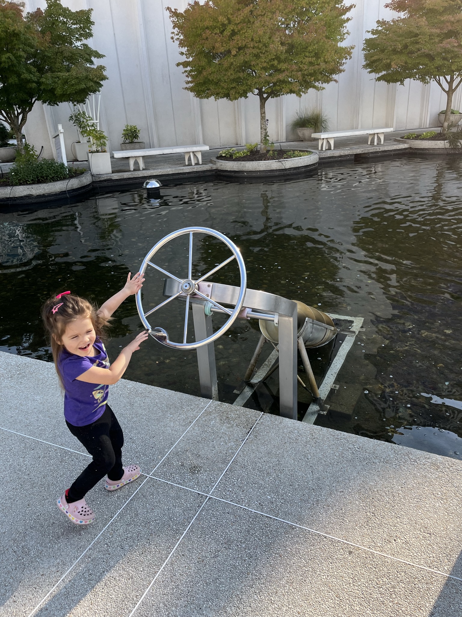 Creo Parametric Community Challenge August 2023 - ... - PTC Community