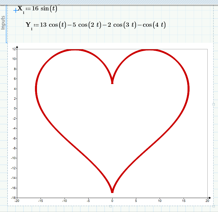 Mathcad Community Challenge September 2023 - Math ... - PTC Community