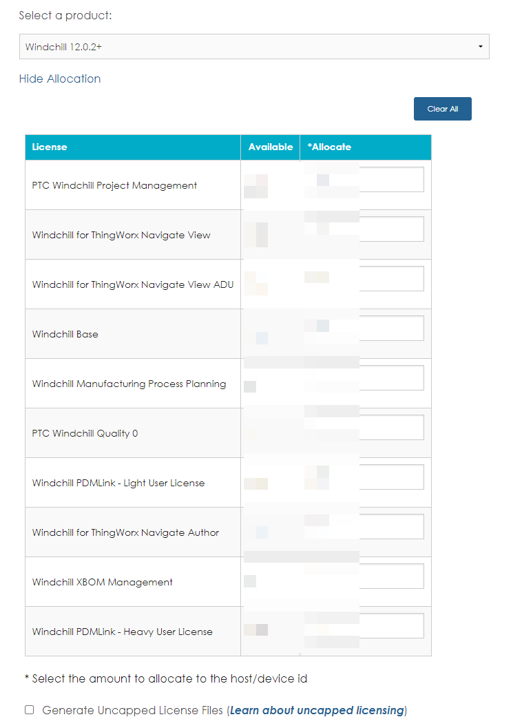 Windchill checkin not available from workspace and... - PTC Community