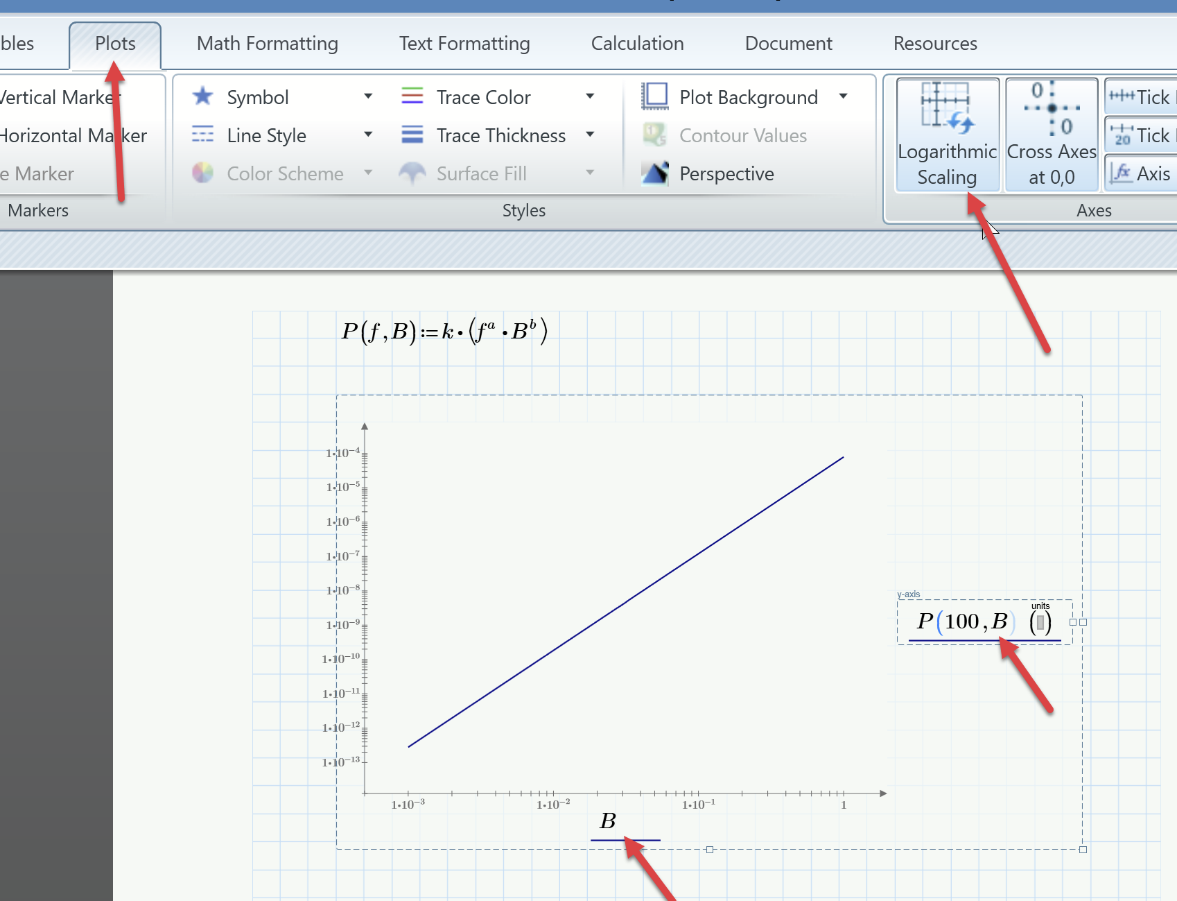 Solved: Steinmetz coefficient calculation - PTC Community
