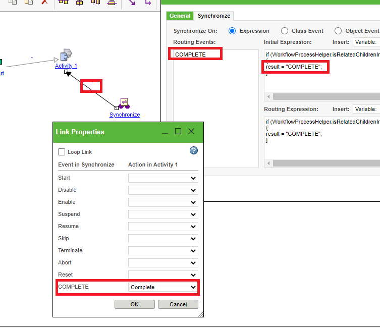 Solved: problem report synchronization - PTC Community