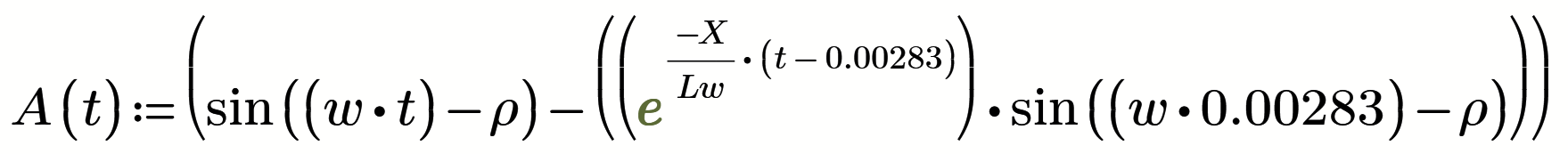 Solved Variable Issue Ptc Community
