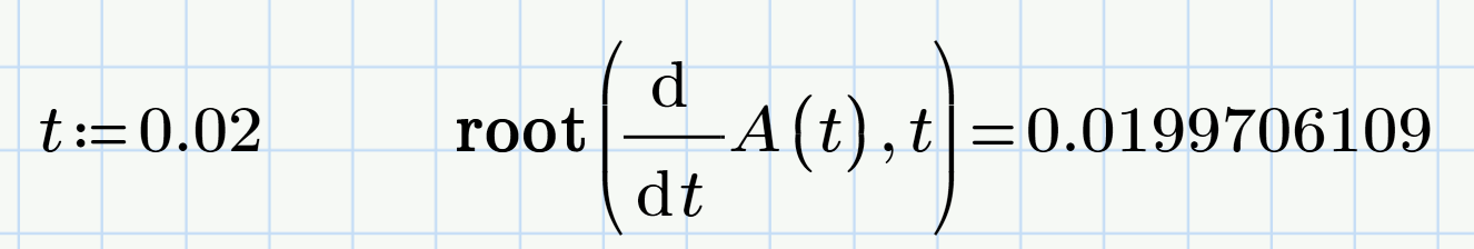 Solved: Variable issue - PTC Community