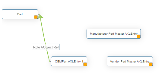Solved Suma Reporting With Query Builder Ptc Community