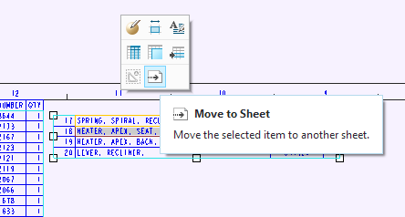 Solved: Pagination Sheet 2 - PTC Community