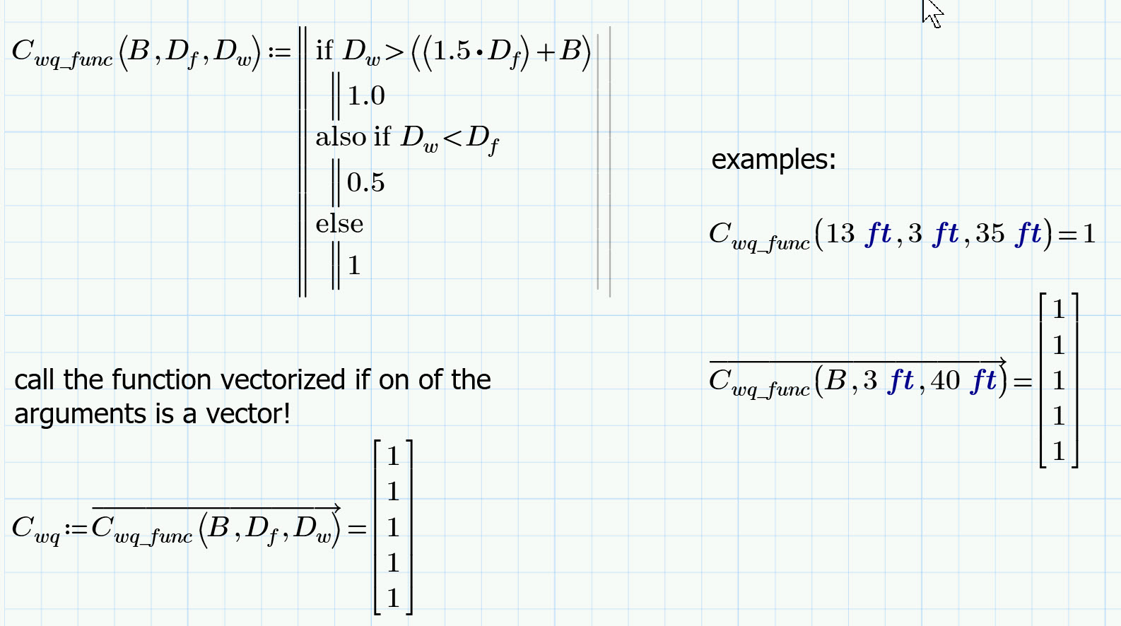 Solved This Value Must Be A Scalar Ptc Community 