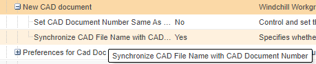Solved: Importing Instanced Solidworks into WC 12 - PTC Community