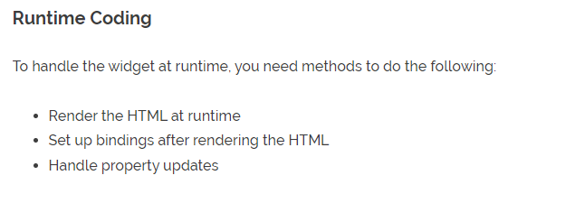 Solved: Extension import error - PTC Community