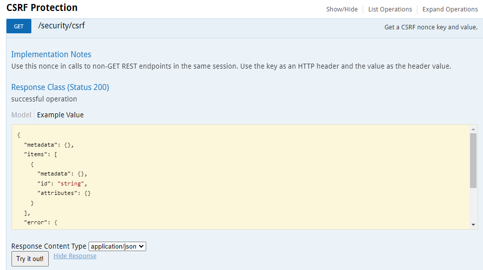 Is there any possibility to get the JWT Token stri... - PTC Community