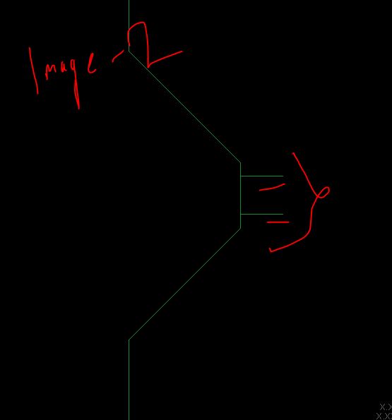 Solved: Inquiry Regarding Flat Pattern Generation and Feat... - PTC Community