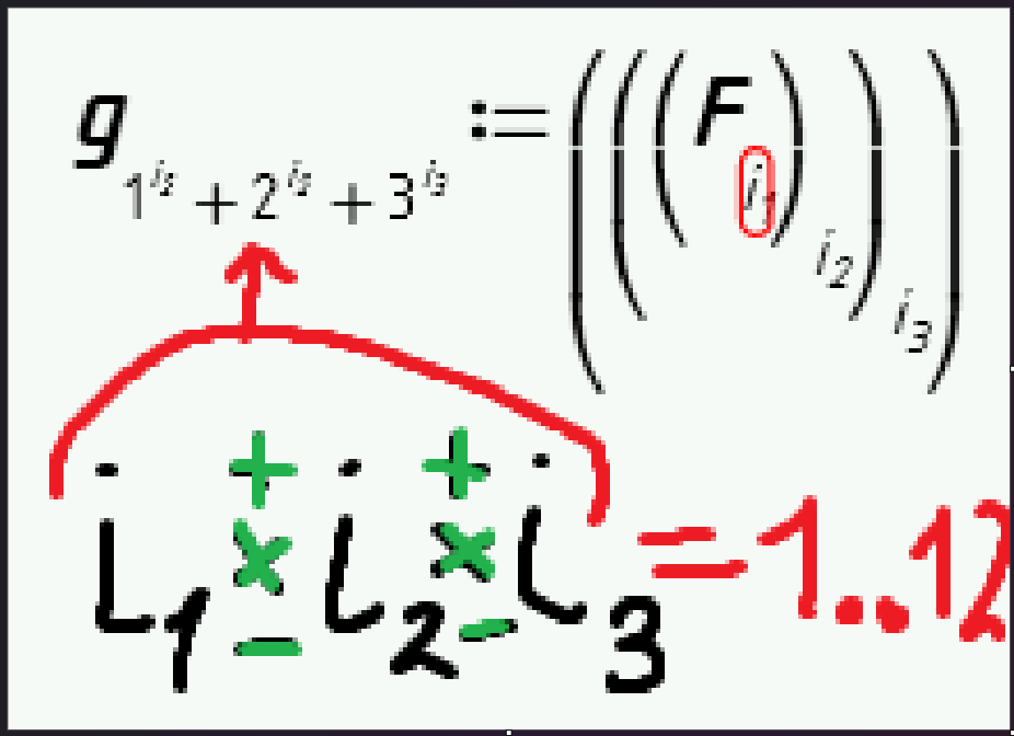 Solved: Problem with vector what equal to vector multiply - PTC Community
