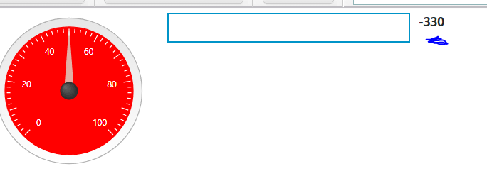 Solved: How to read timezone in thingworx - PTC Community