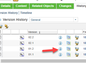 Solved: Can you open an old version of an assembly in Wind... - PTC Community