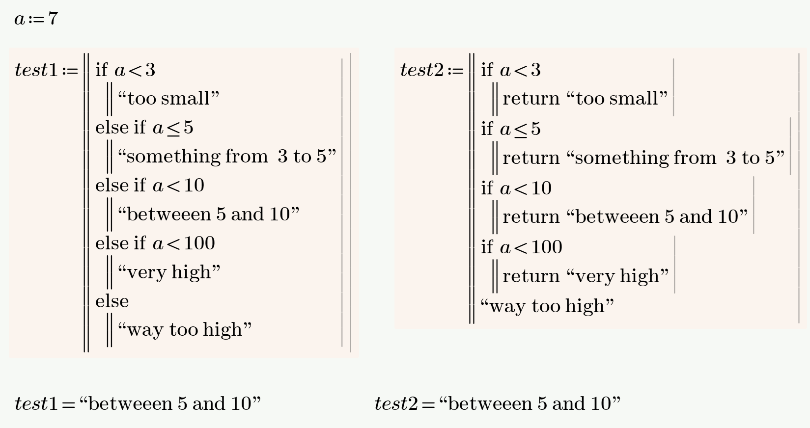 Solved Where Is The Command Addline Ptc Community